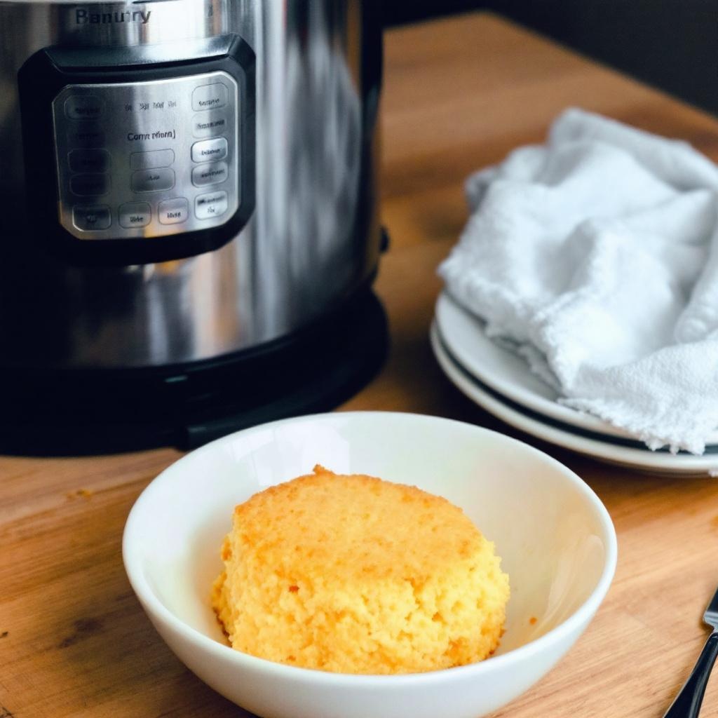 Founding Farmers Cornbread Recipe: Southern Comfort in Every Bite ...